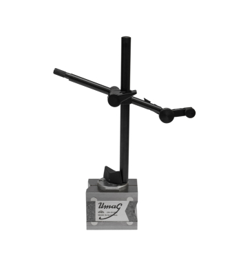 Magnetic stand KINEX/K-MET, CSN 25 1858-2 (1151) | Measuring tools KINEX