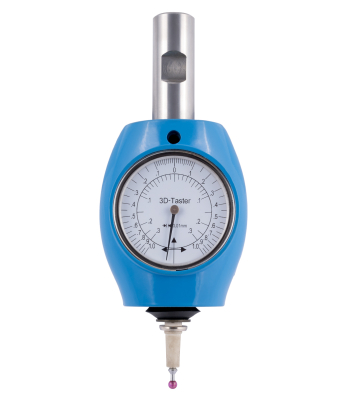 3D Probe (1155-23-030) | Measuring tools KINEX