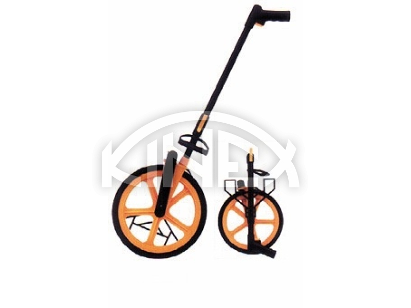 Measuring Wheel Analog KINEX 300 mm | Measuring tools KINEX
