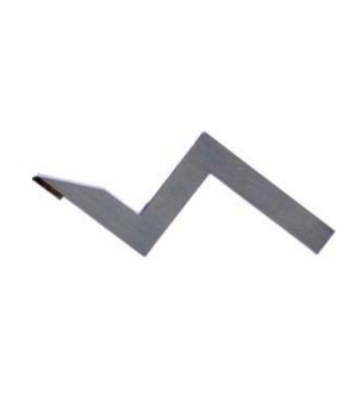 Scriber For Height Gauge INSIZE 7150-SC3 (7150-SC3) | Measuring tools KINEX