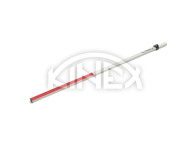 STABILA 07468 - Leveling bar for laser devices, TYPE NL | Measuring ...